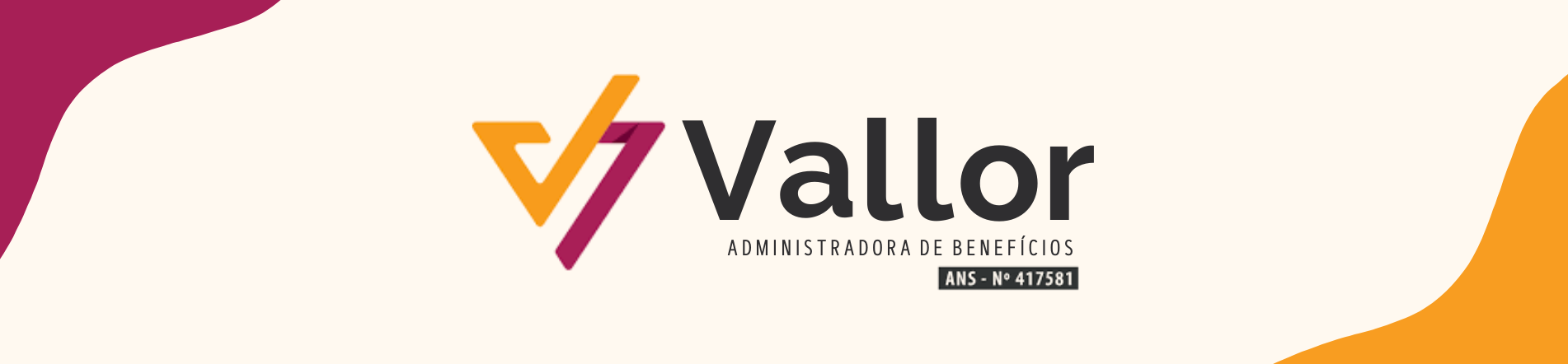 Vallor - Administradora de Benefícios - Assima
